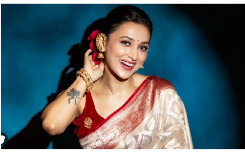 প্রেম-বিয়ে করার মতো সময় নেই মিমি চক্রবর্তীর | বিনোদন | Global News